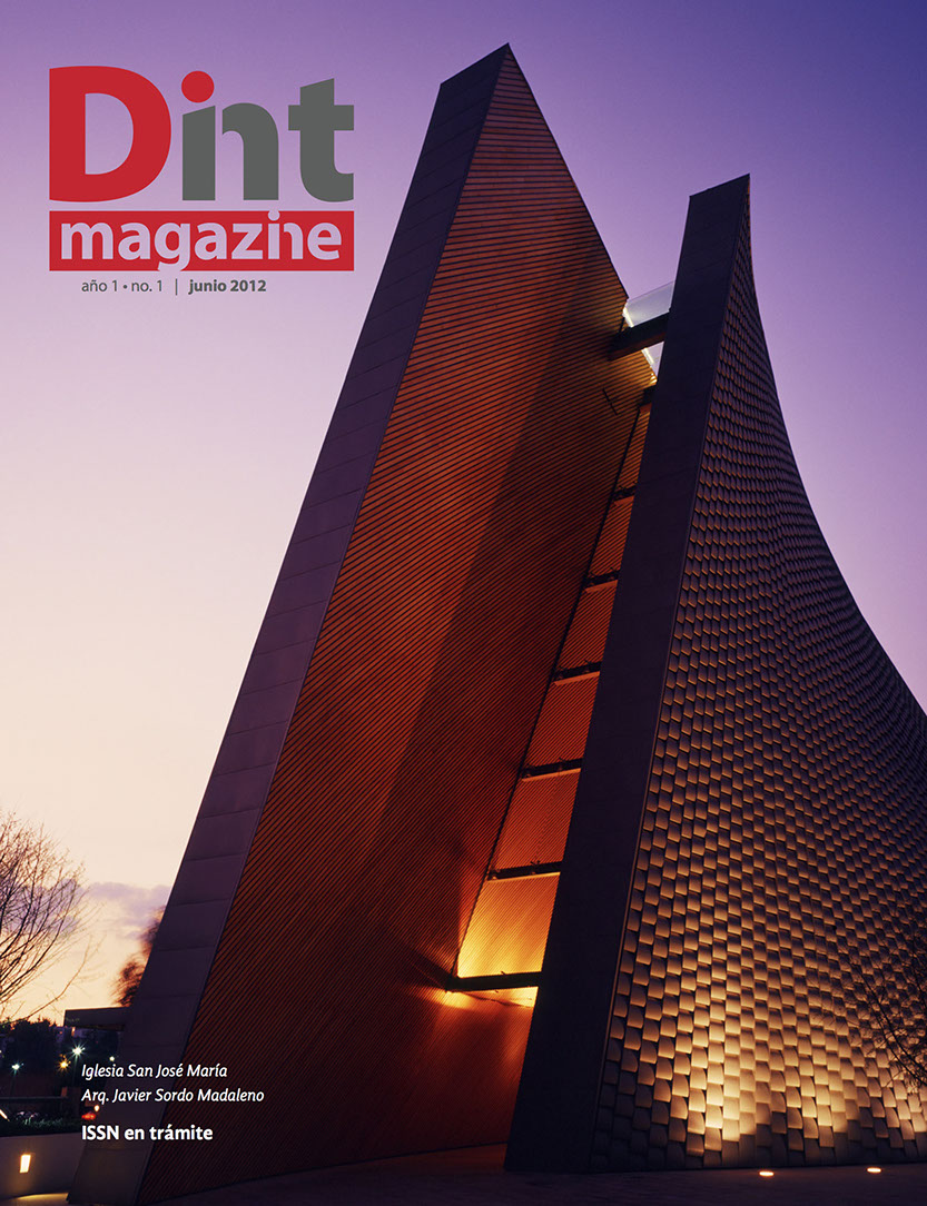 Viramontes Arquitectos Asociados