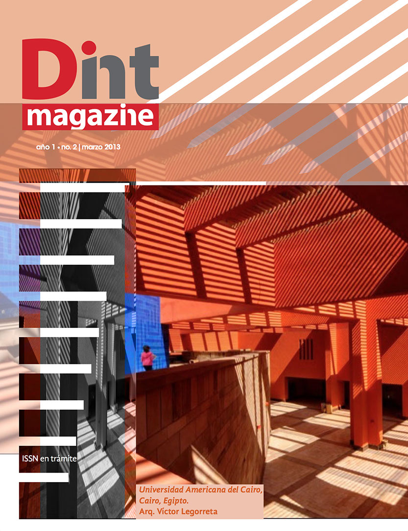Viramontes Arquitectos Asociados